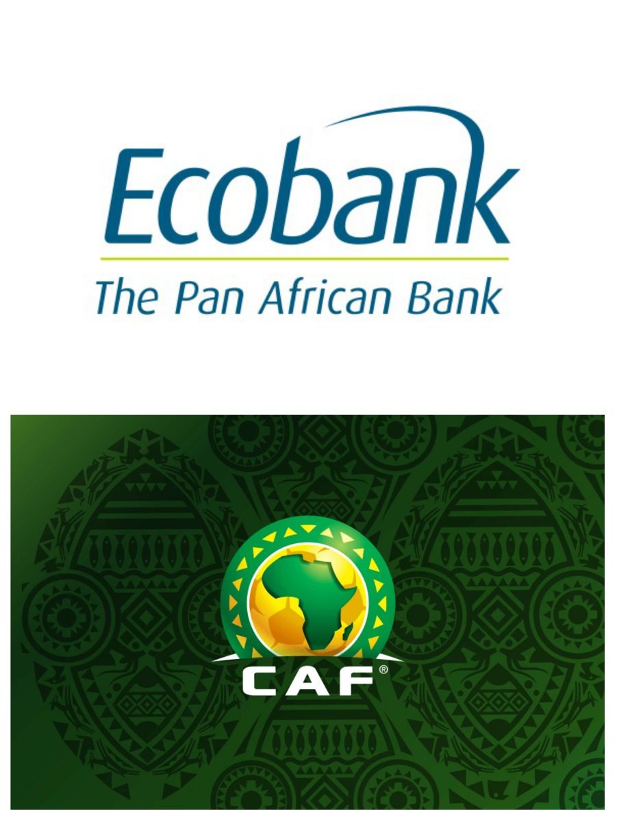 Ecobank Group Unveils ‘A BETTER WAY | A BETTER AFRICA’ Brand Campaign ...